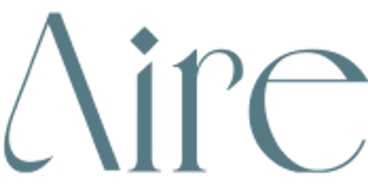 Shop Men's Real Diamond Necklace Pendants | Certified – Aire